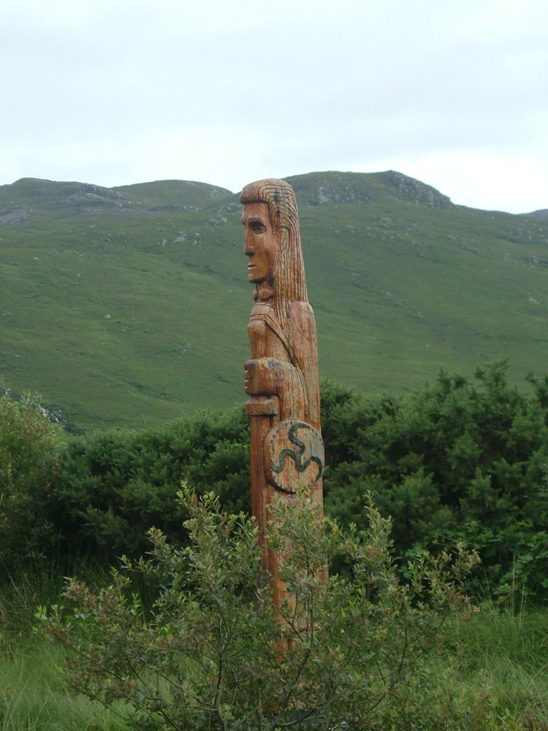 Lughnasadh and Lammas – What’s the Difference? A Very Concise History ...